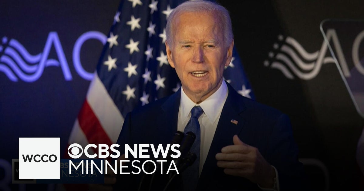 More than 300K are diagnosed with prostate cancer annually in the U.S ...