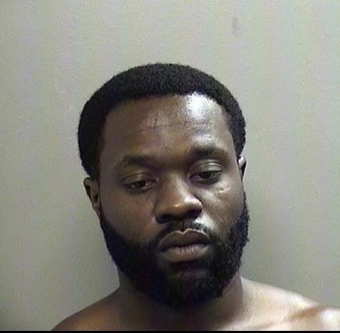 Suspect in 2020 murder arrested after key witness comes forward ...