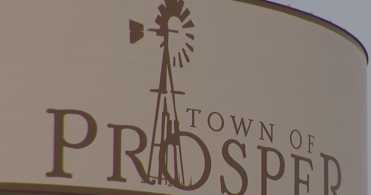 Students hospitalized after overdoses at Prosper graduation celebration ...