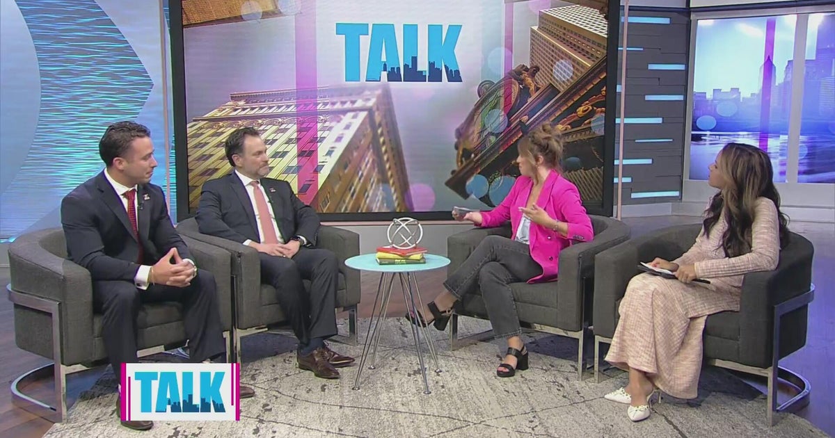 Expert Advice On How To Start The Conversation Of Funeral Planning