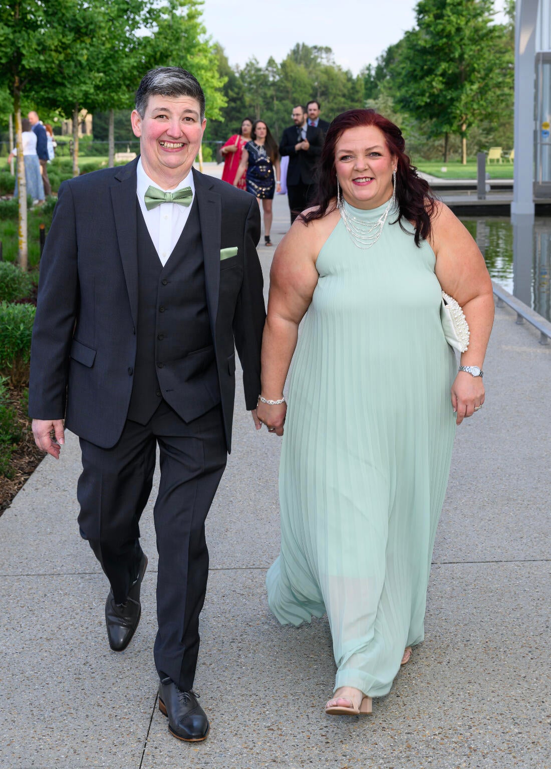 Night with Nemours Gala 2025