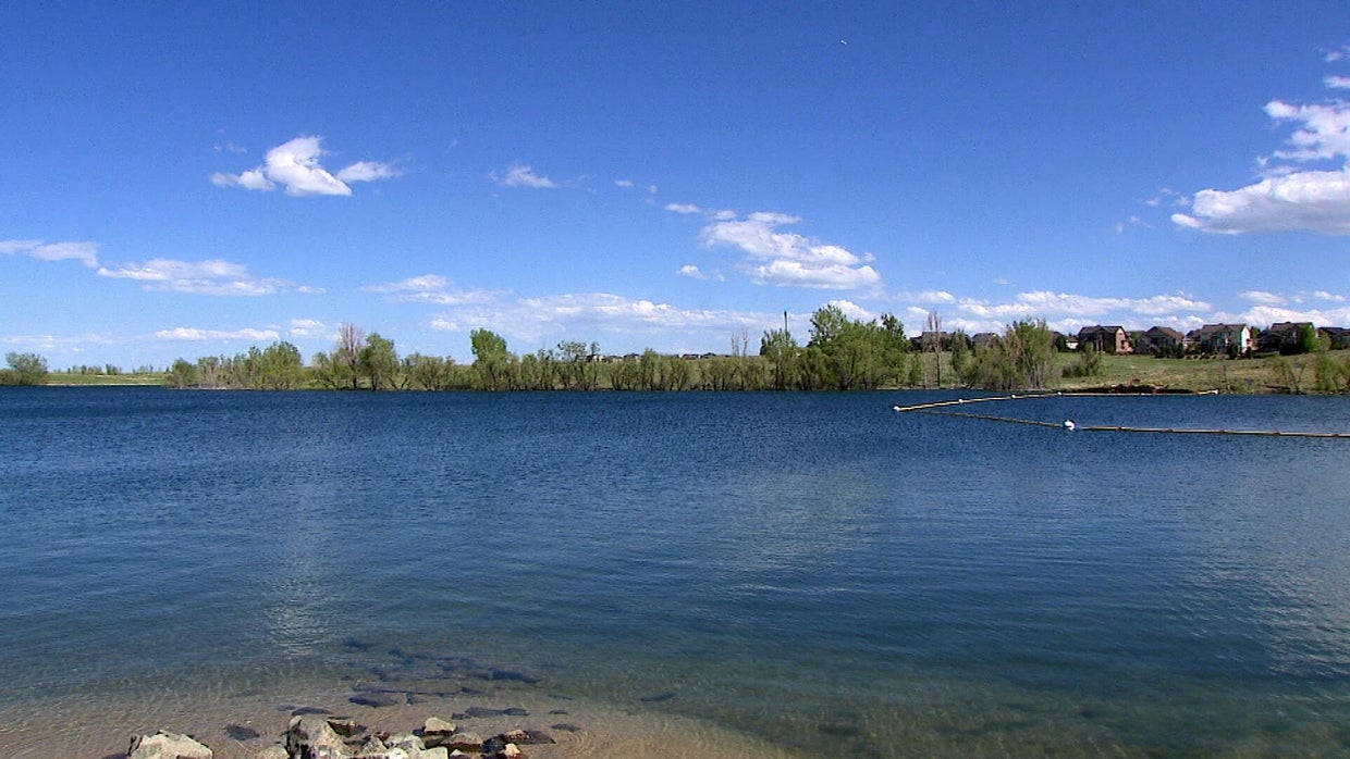 After a bumpy 2024 Colorado summer season, Aurora Reservoir staff ...