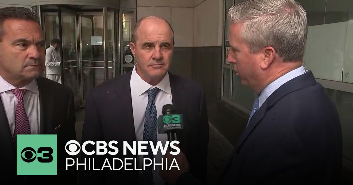 Mark Dial's defense attorneys disappointed with conviction in deadly ...