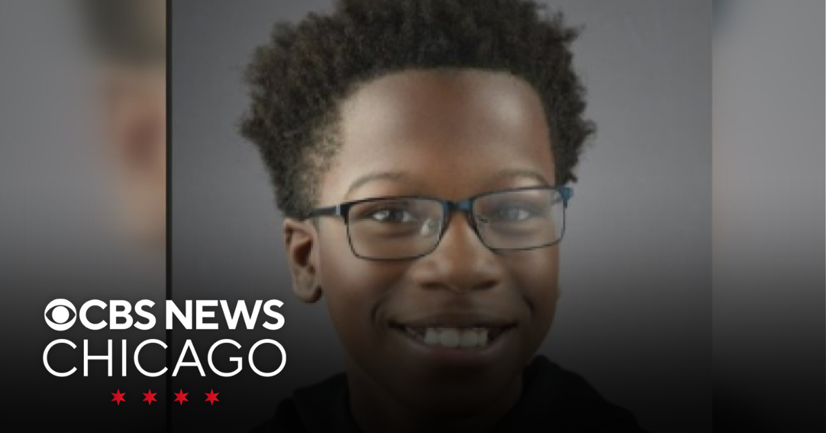 Illinois lawmakers pass domestic violence bill inspired by Jayden ...