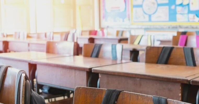 Baltimore County Council to vote on school budget with teacher raises ...