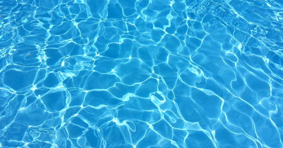 Baltimore City pools to open on Saturday with some schedule changes ...