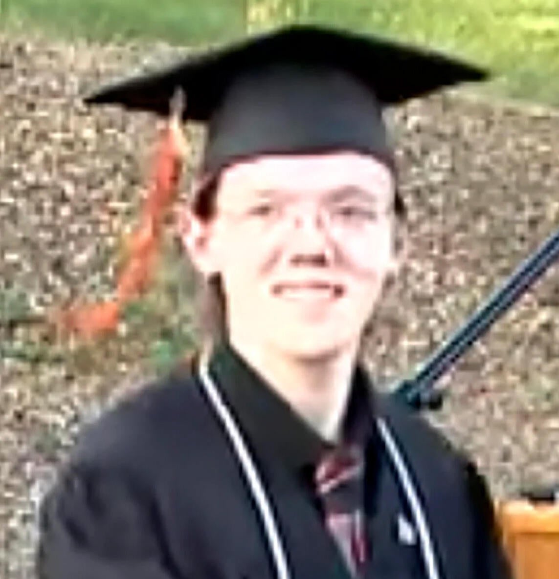 Trump shooter Thomas Crooks' emails reveal a student dreaming of a ...