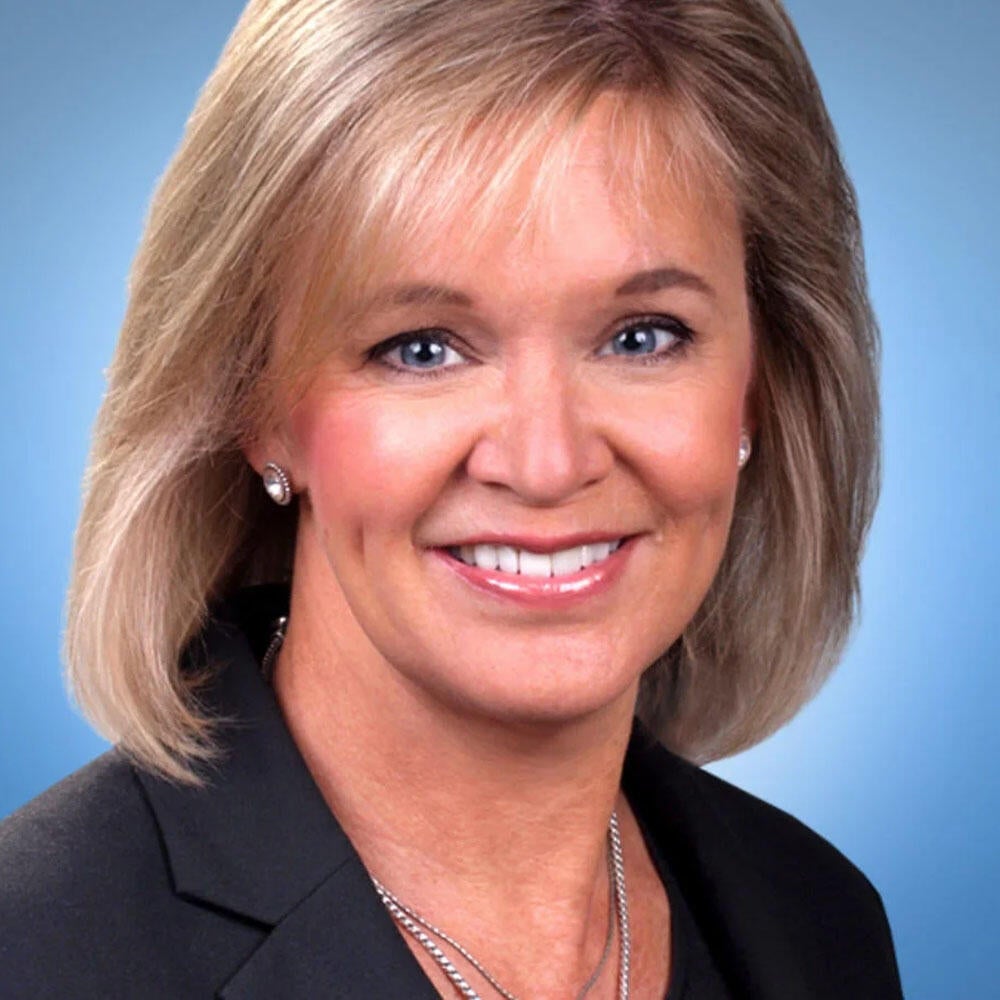 Shaun Boyd - CBS News Colorado