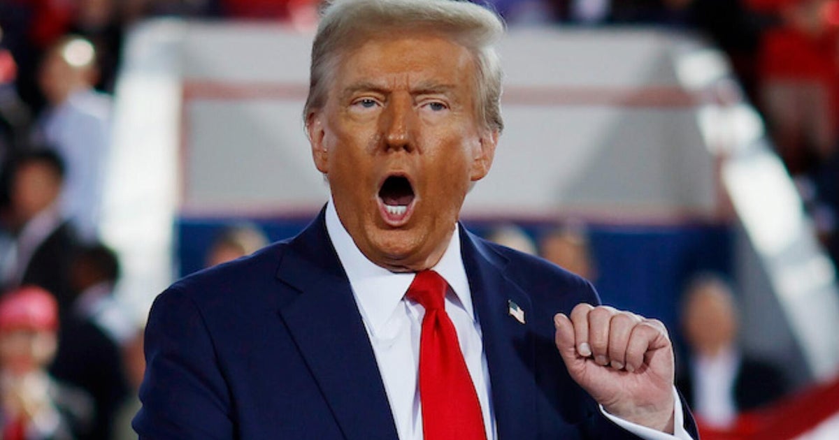 Judge blocks Trump administration's move to stop Harvard enrollment of ...