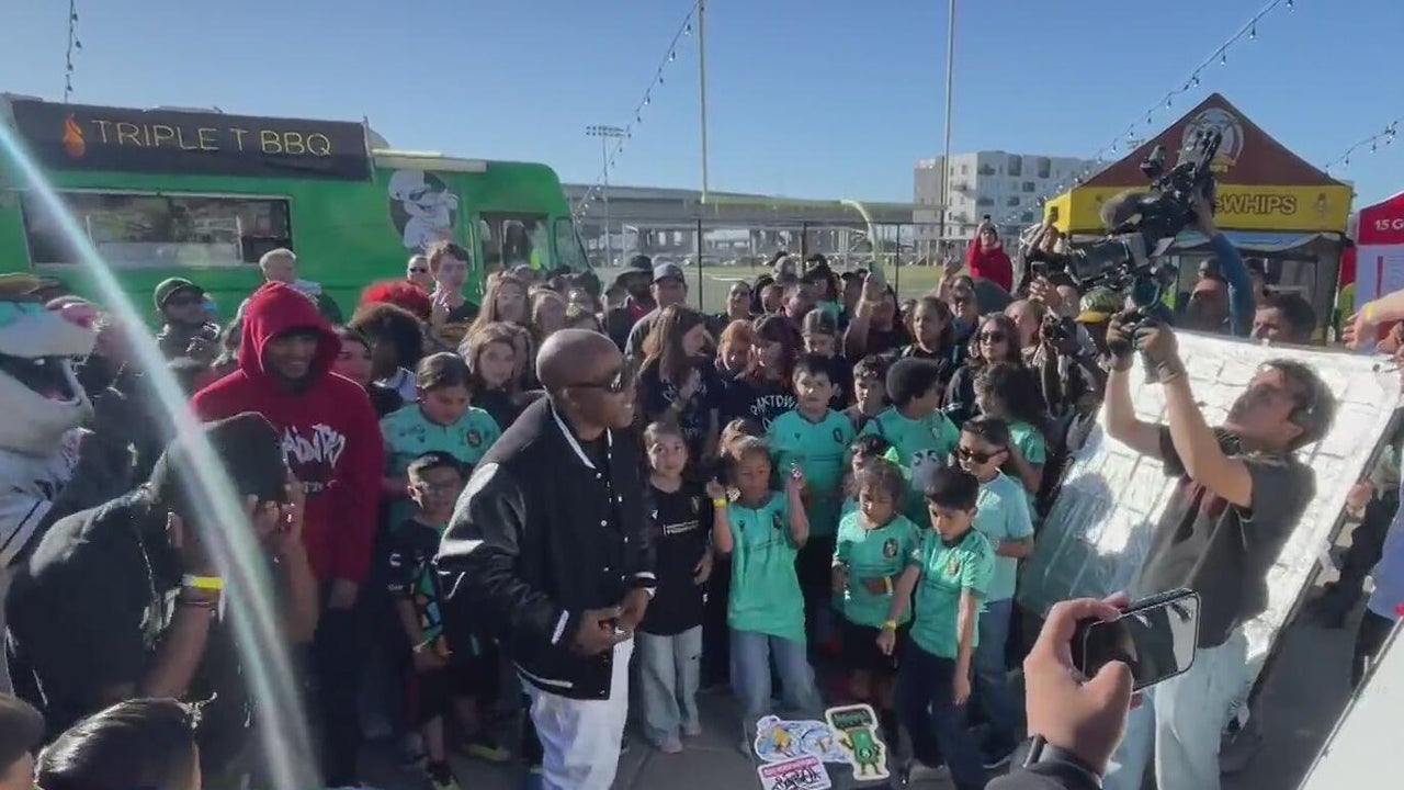Oakland Ballers news - Today’s latest updates - CBS San Francisco