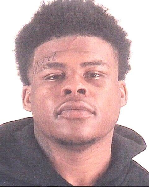 Shooter sentenced to 40 years for killing teen in 2021 Hurricane Harbor ...