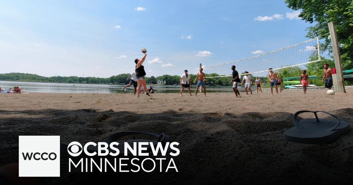 What are the myths about Summer? - CBS Minnesota