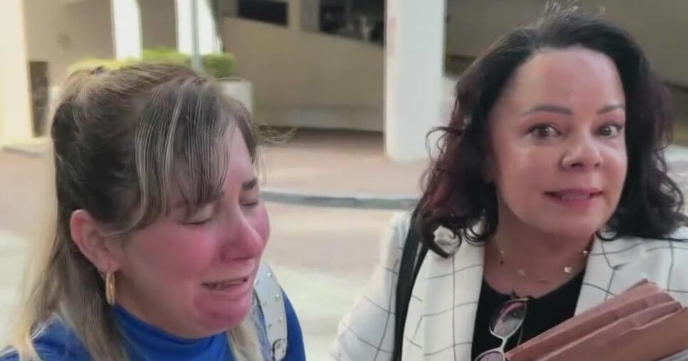 Supreme Court lets Trump end humanitarian parole for 500,000 immigrants ...