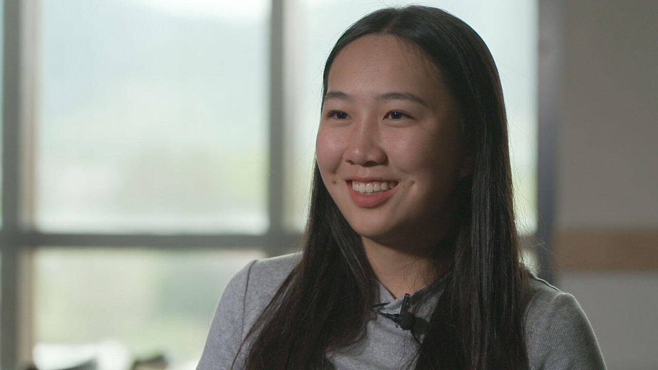 Future Leaders news - Today’s latest updates - CBS Colorado