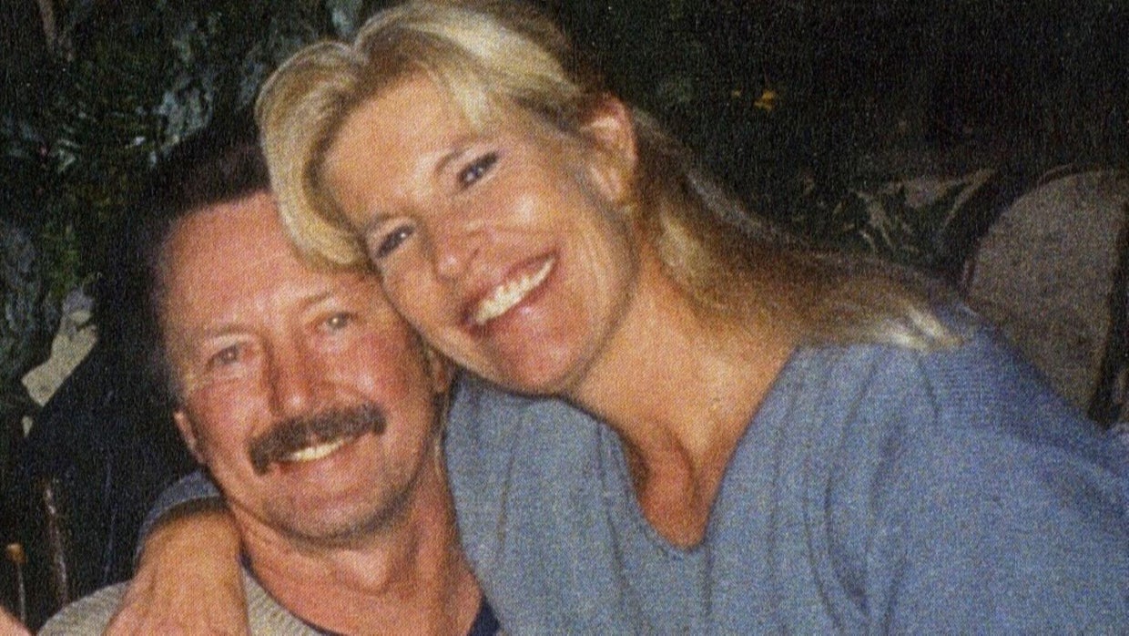 What did Dana Chandler do? Inside the case of the Kansas woman convicted of double murder after ...