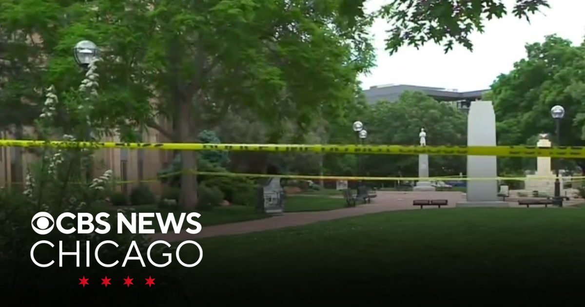 Multiple injuries reported in attack on demonstrators in Boulder ...