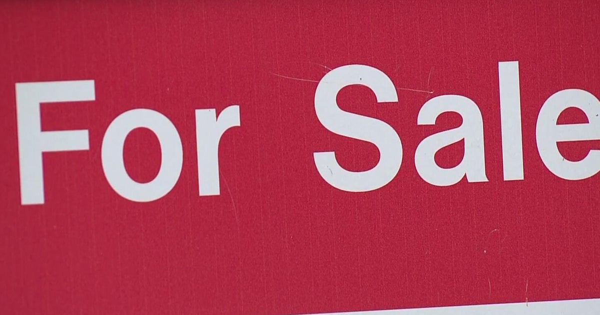 Making Ends Meet: Denver program helps make homeownership a reality ...