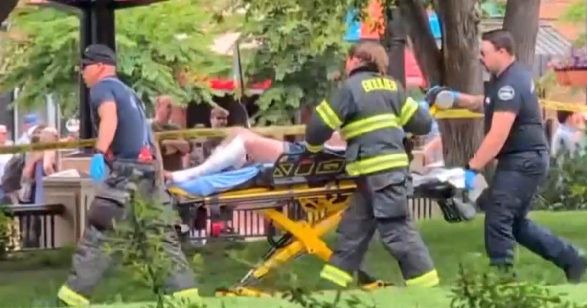 Why the FBI is calling the Boulder mall attack a "targeted act of ...