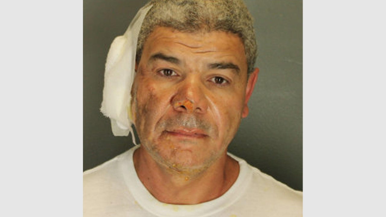 Boulder terror attack