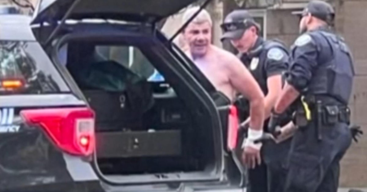 Boulder attack suspect headed to court; family remains in ICE custody ...