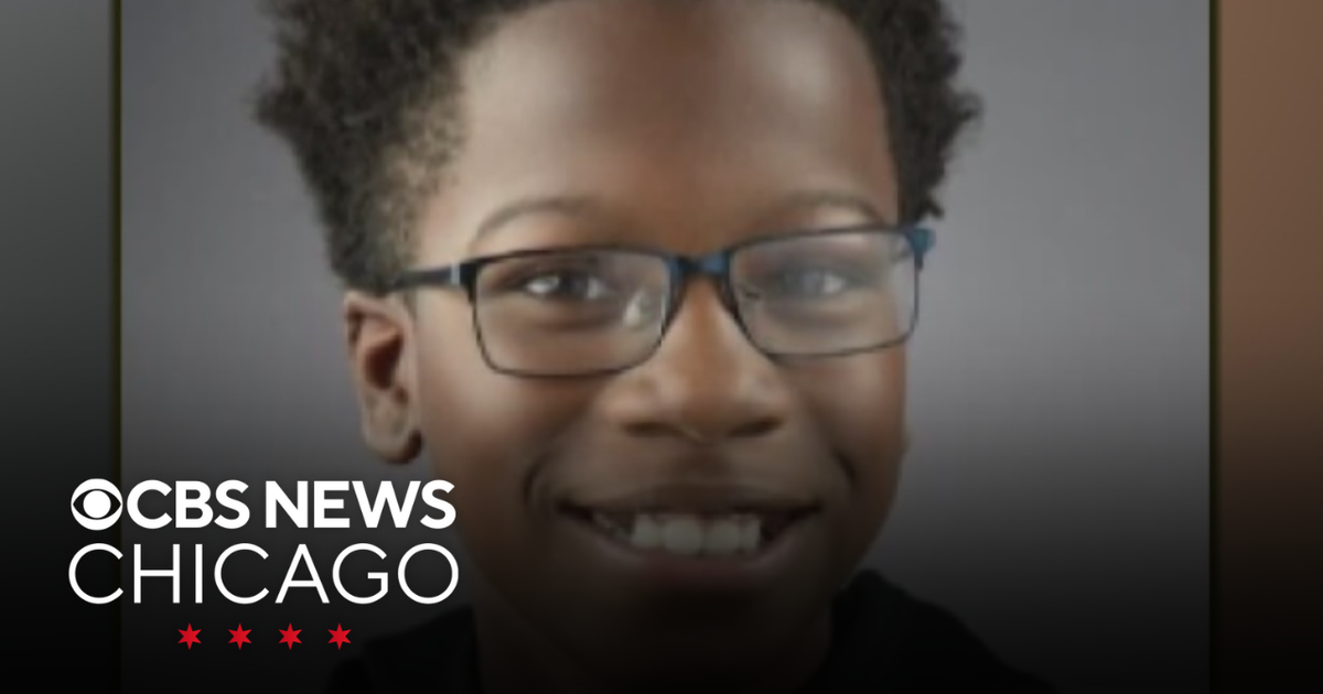 Closing arguments held in trial of Crosetti Brand in murder of 11-year ...