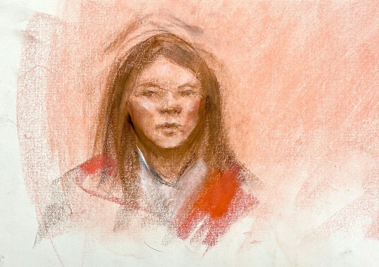 Chinese researcher accused of smuggling dangerous biological pathogen ...