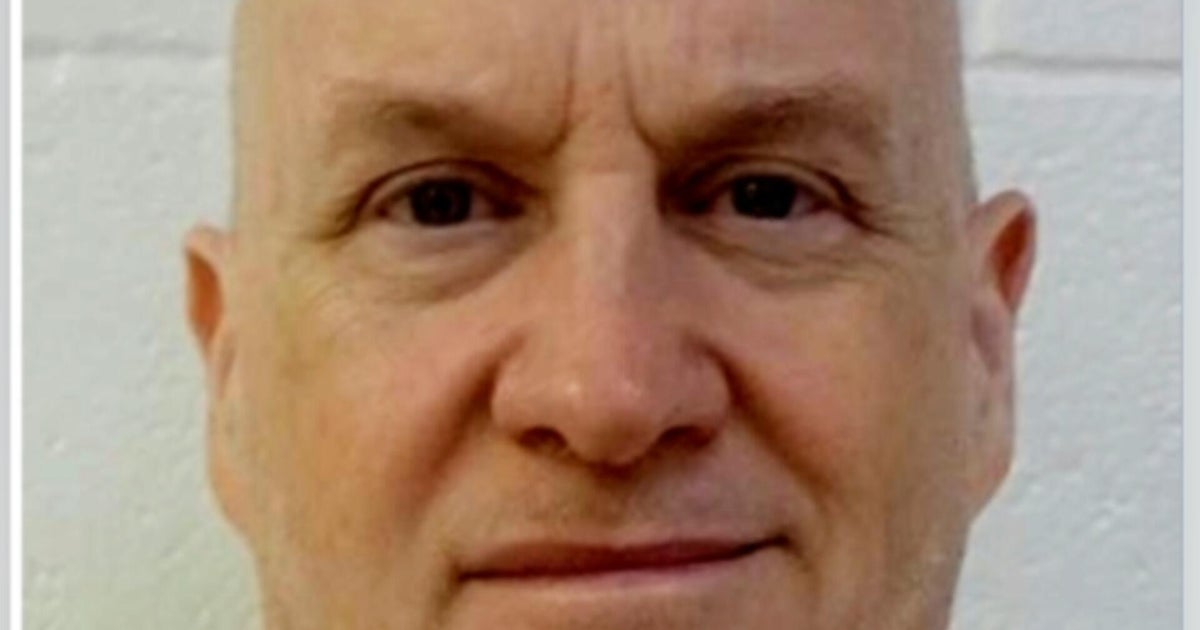 Police recapture man known as "Devil in the Ozarks" after 2-week ...