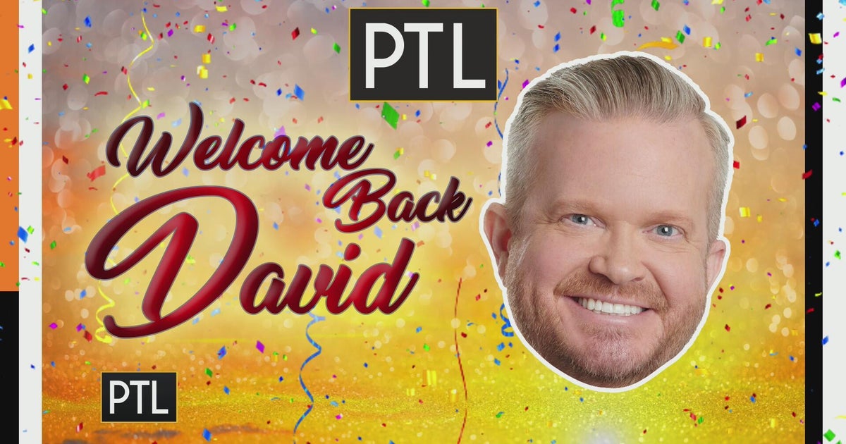 Pittsburgh Today Live Chat: June 9, 2025 - CBS Pittsburgh