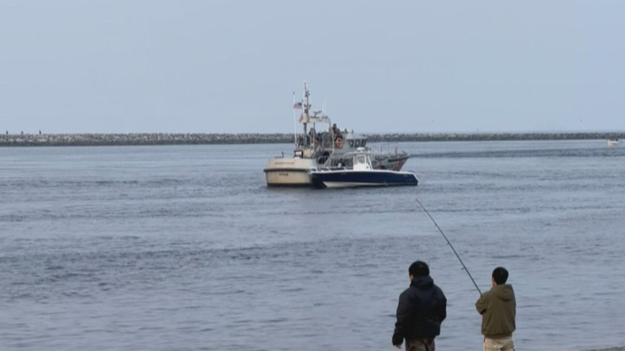 Plum Island news - Today’s latest updates - CBS Boston