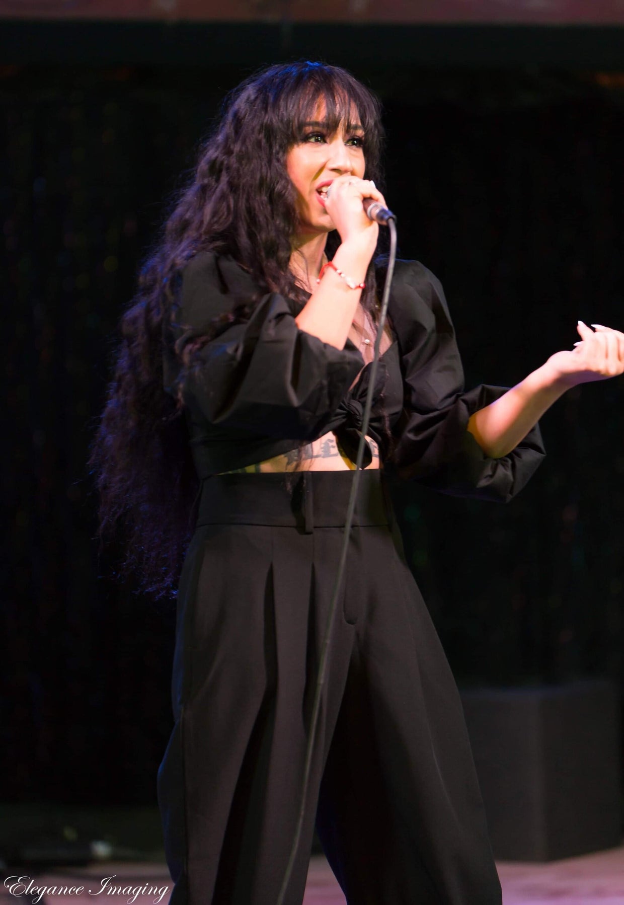 Selena tribute concert and look-alike contest takes place this Saturday ...