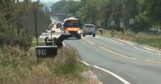 Funding for maintenance of bridges and roads not keeping up with ...