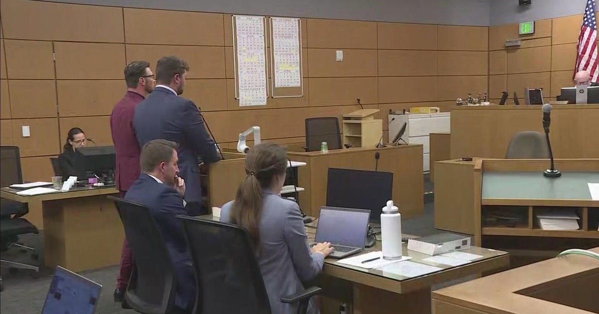 Former funeral home owner apologizes in Denver court during sentencing ...