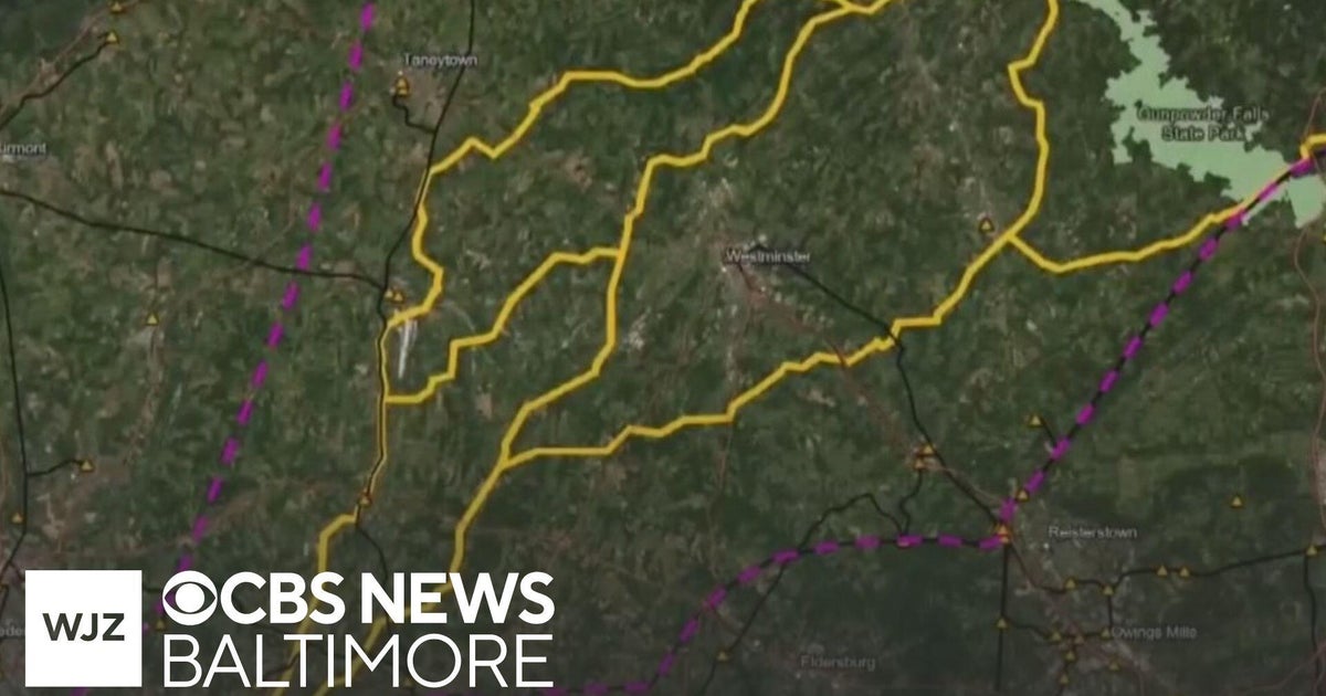 Maryland PSC hears from landowners and lawyers fighting over ...