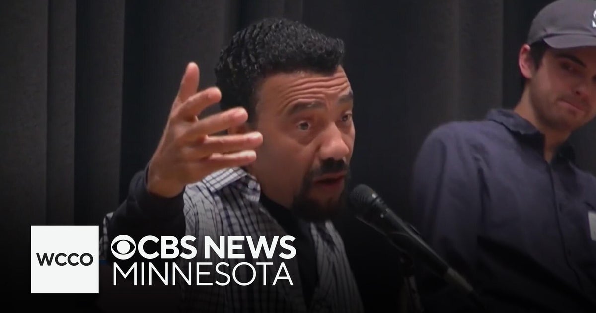 Bobby Lyle, Shaun Labelle, Stokley come together for first joint ...