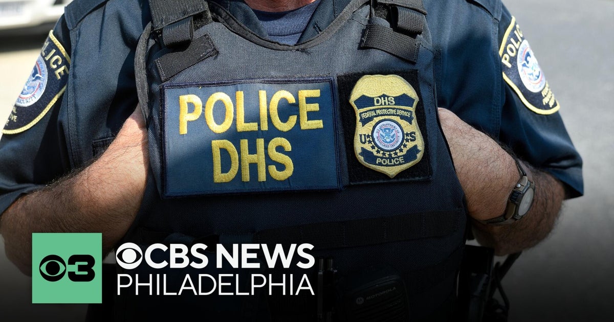 Trump administration preparing to send ICE tactical teams to ...