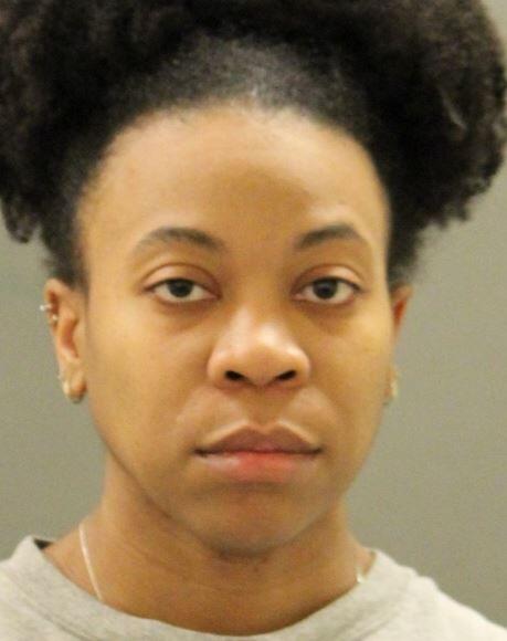 Maryland mother charged with murdering 3-year-old daughter after false ...