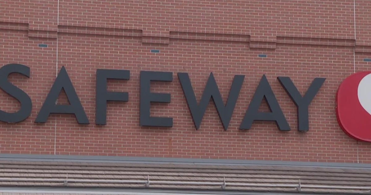 Safeway grocery store employees could strike as soon as this Sunday ...