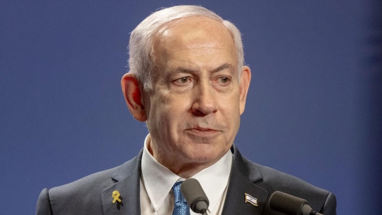 Iraq news - Today’s latest updates - CBS News