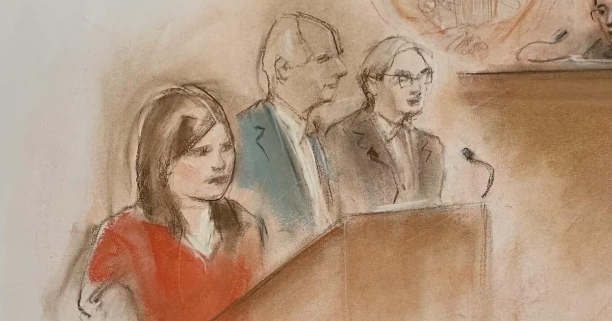 2 Chinese nationals accused in separate pathogen smuggling cases back ...