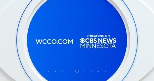 WCCO digital update: Afternoon of June 15, 2025 - CBS Minnesota