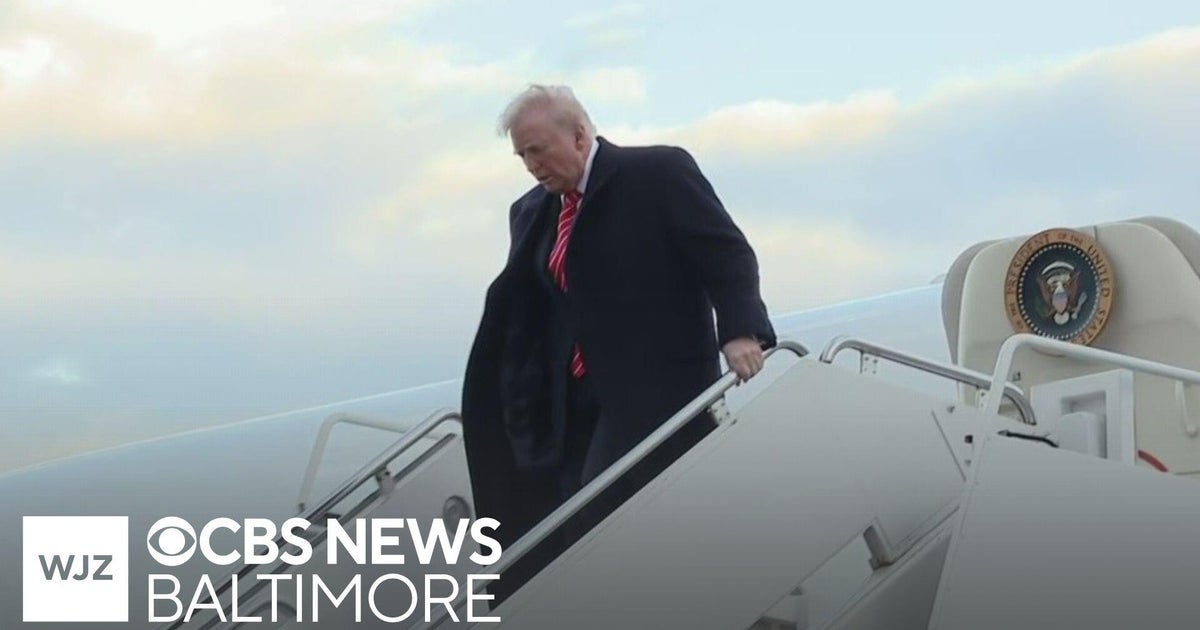 Documents show Trump has made millions lending his likeness and image ...