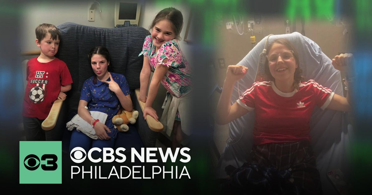 Alex’s Lemonade Stand’s SuperSibs program helps children with cancer ...