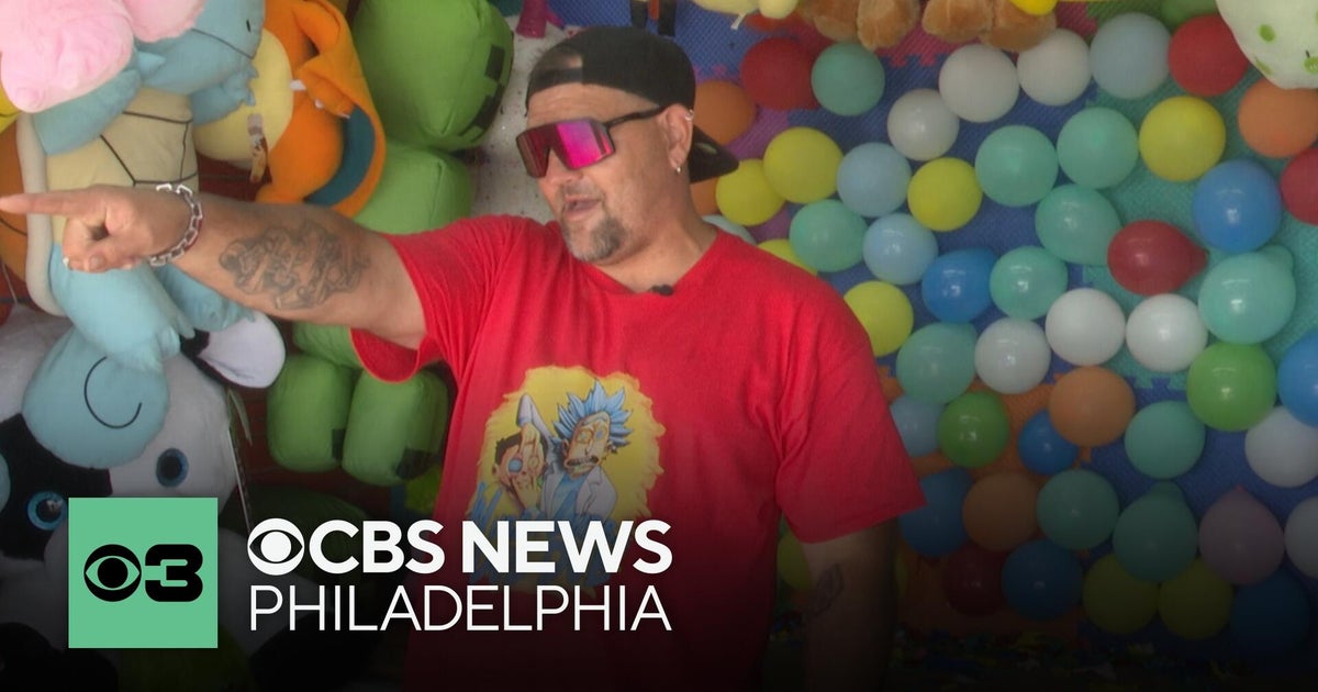 Businesses hope Barefoot Country Music Festival sets the tone after ...