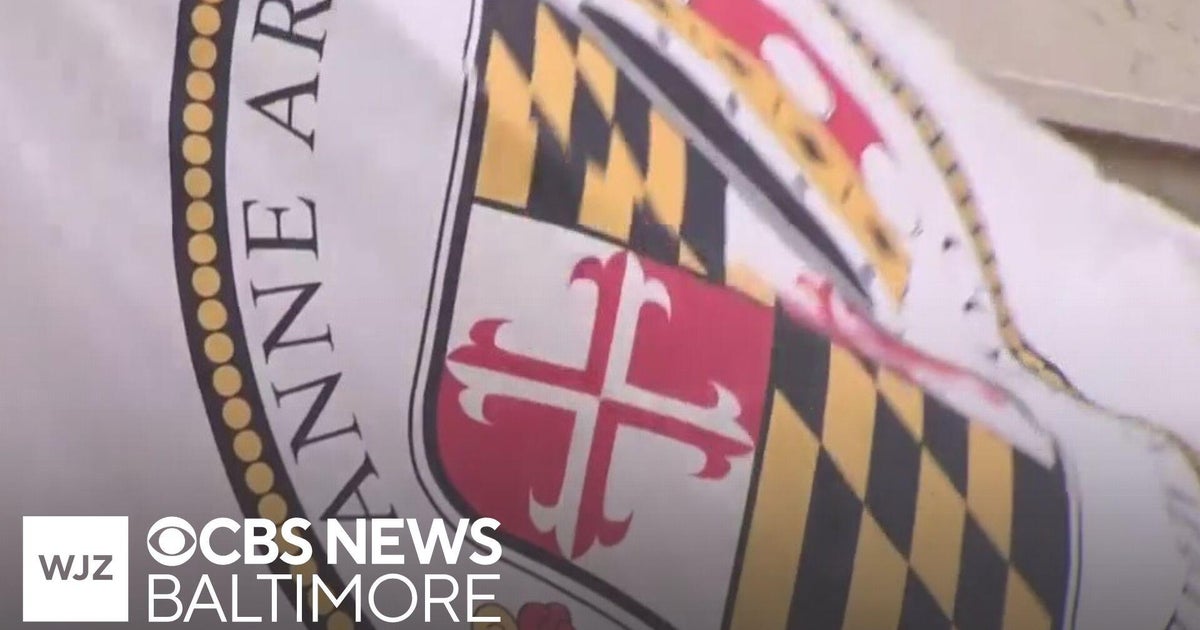 Suspended Maryland teacher found not guilty of sexual abuse in partial ...