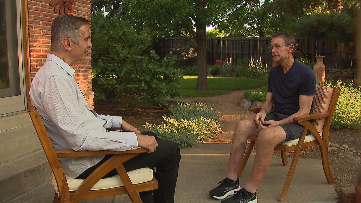 Colorado prosecutors say no one will be charged in hit-and-run despite ...