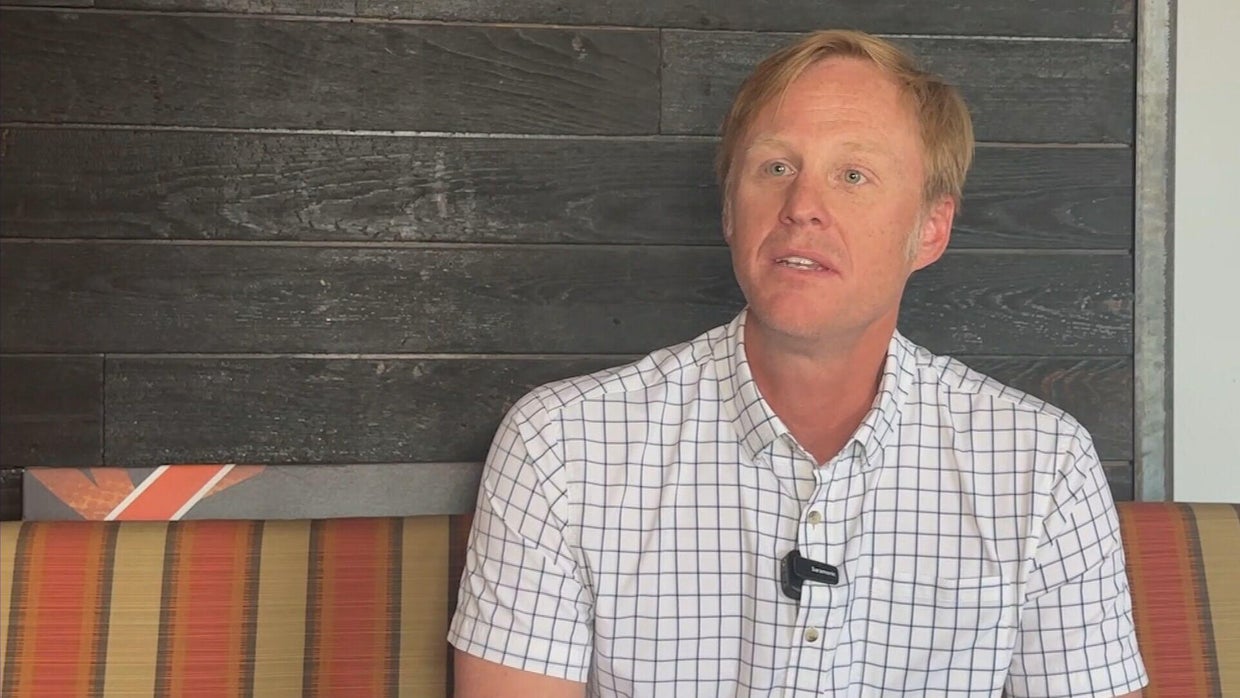 Colorado craft beer "all-stars" are reshaping the Denver beer scene ...