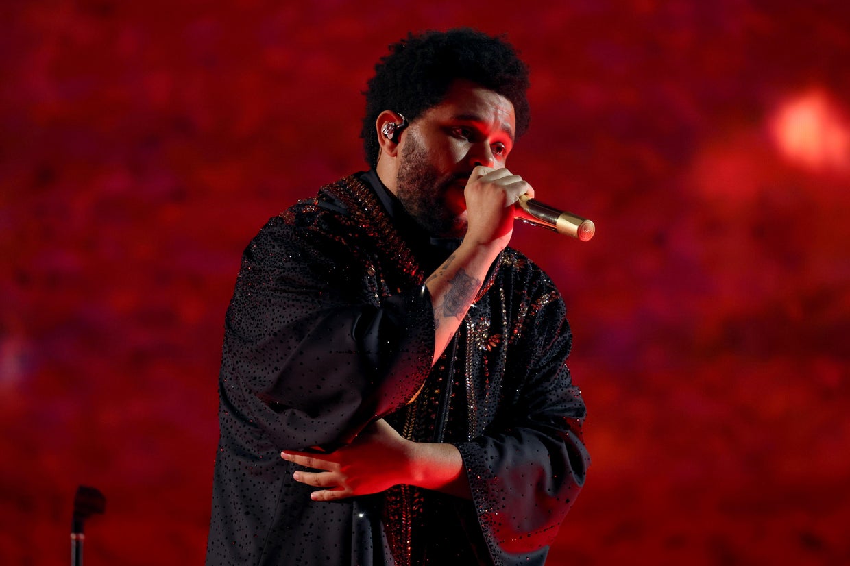 Colorado's Empower Field at Mile High to take precautions for heat ...