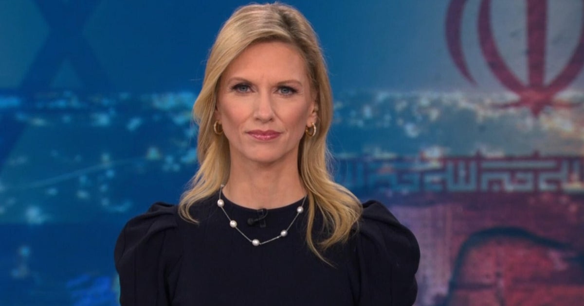 What DHS's new threat bulletin means for Americans - CBS News