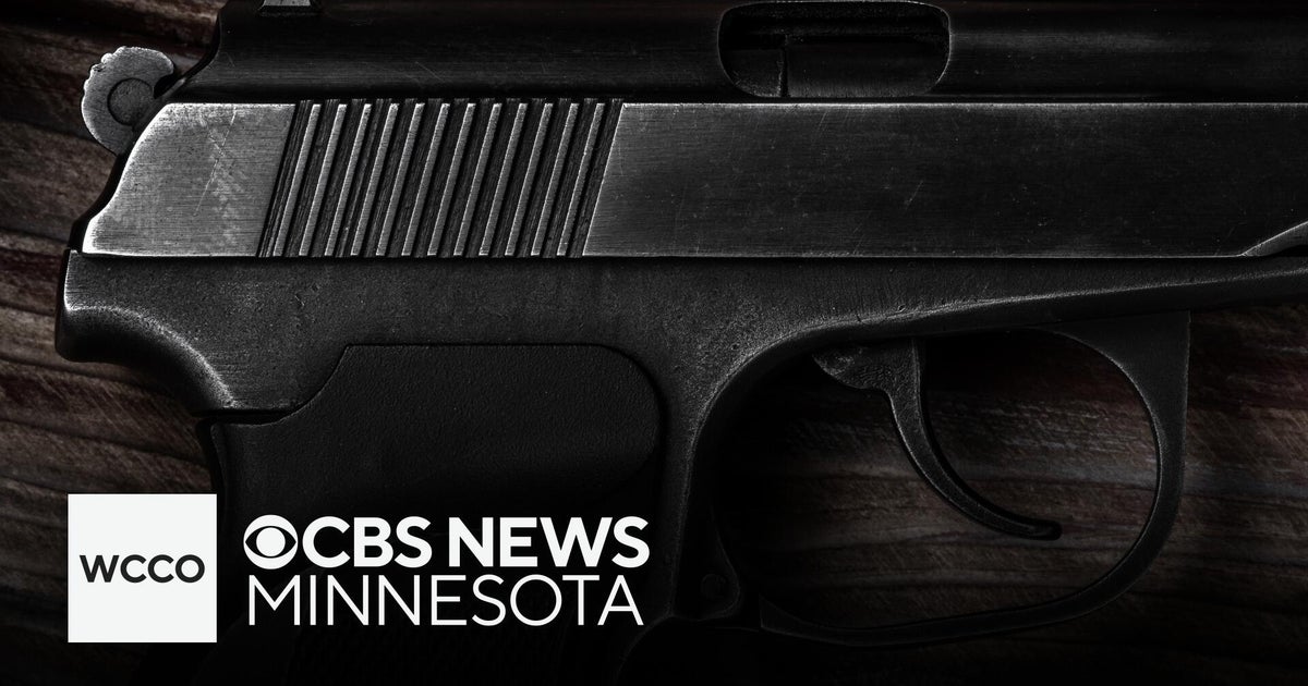Blaine man accused of illegally buying guns tied to criminal activity ...