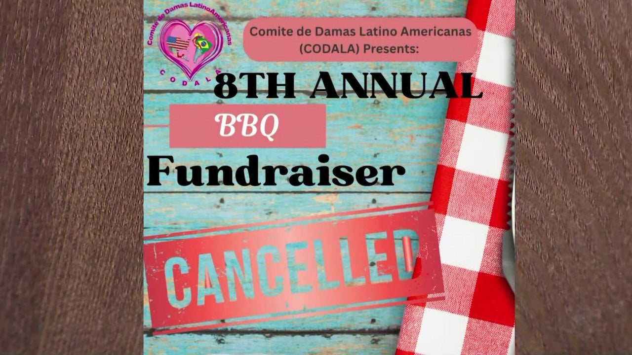 Jennifer McLogan - CBS News New York